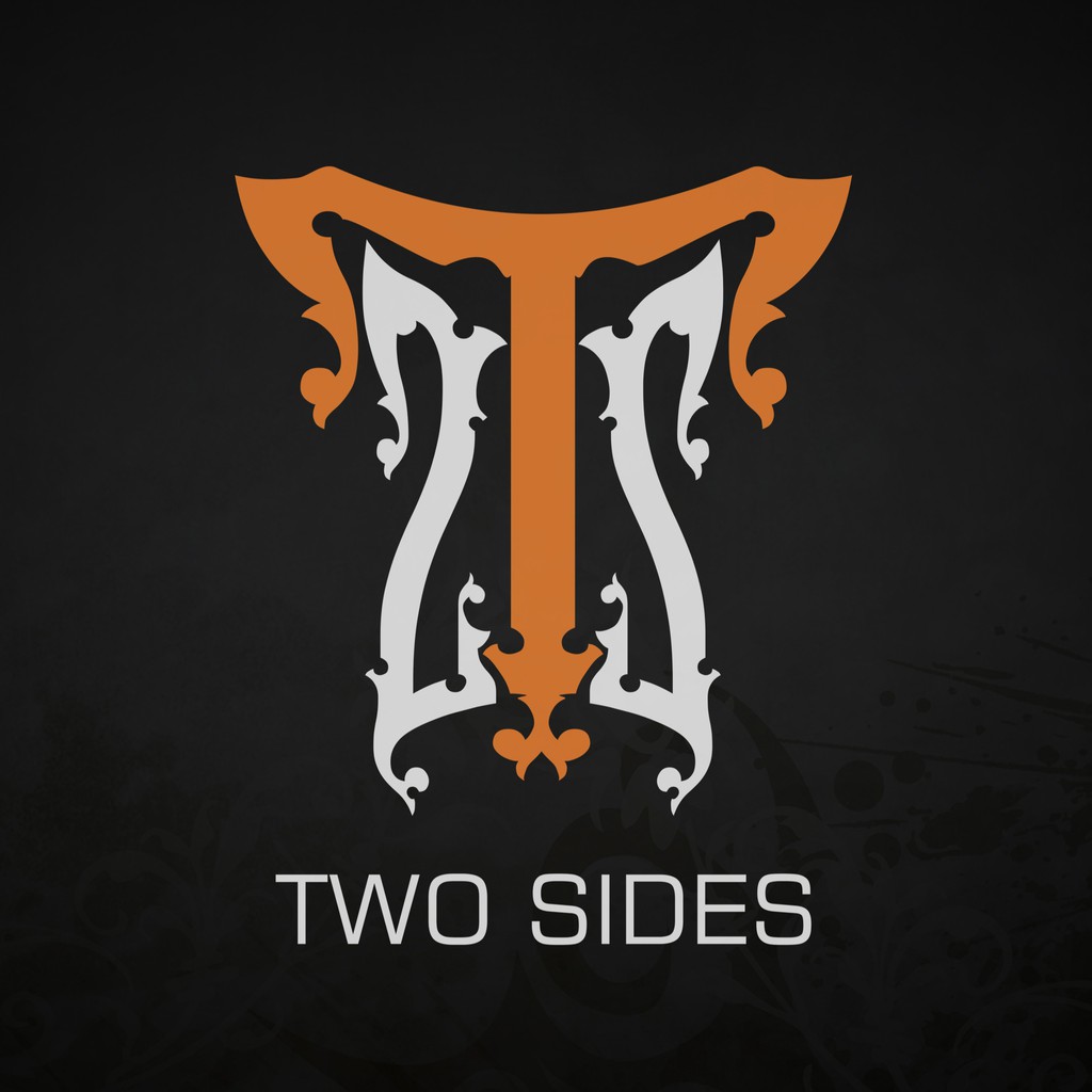 Produk TWO SIDES Official Shop | Shopee Indonesia