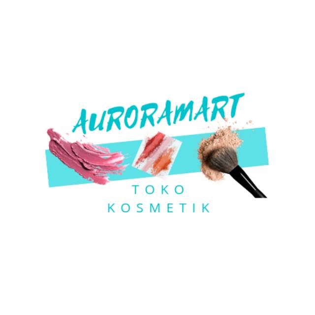 Produk Aurora.mart | Shopee Indonesia