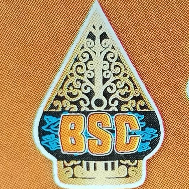Produk BSC.Etnik | Shopee Indonesia