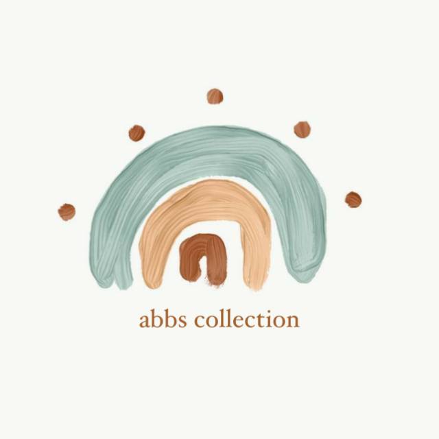 Produk abbs baby | Shopee Indonesia