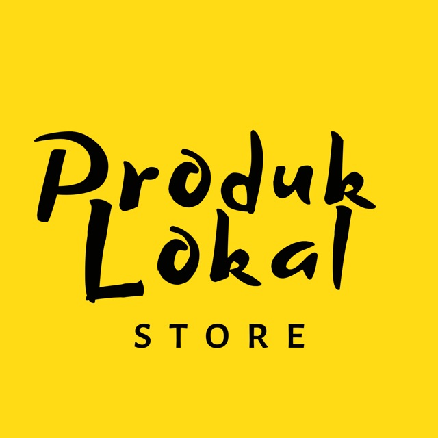 Produk PRODUK LOKAL STORE | Shopee Indonesia