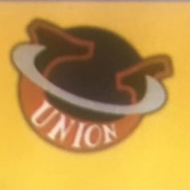 Produk union_collection | Shopee Indonesia