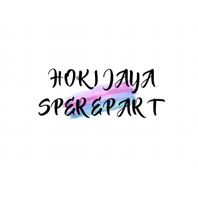 Produk HOKI JAYA SPAREPART | Shopee Indonesia