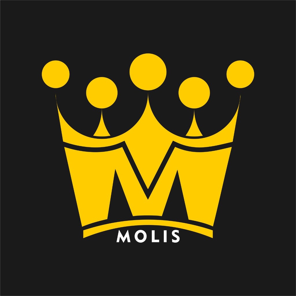 Produk MoliS | Shopee Indonesia