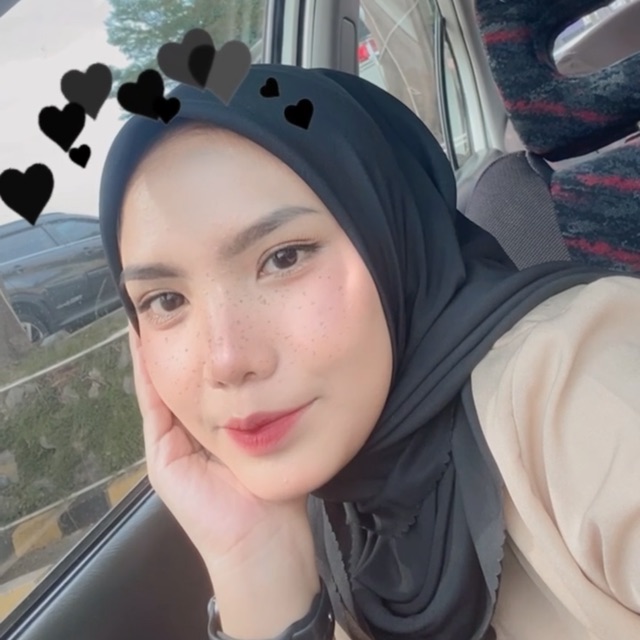 Produk SKINCARE_byLEVI | Shopee Indonesia