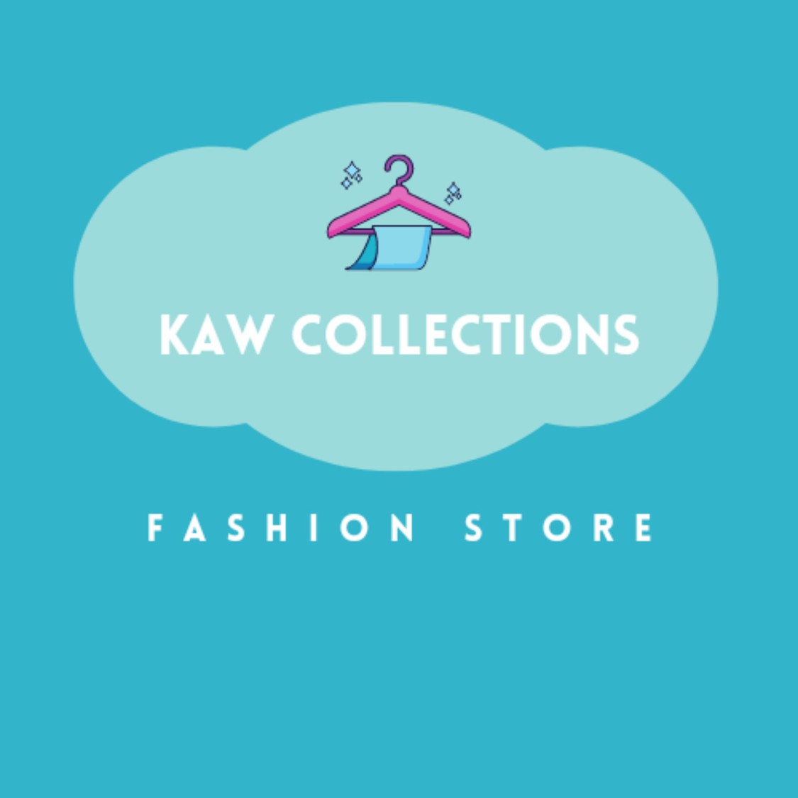 Produk KAW COLLECTIONS | Shopee Indonesia