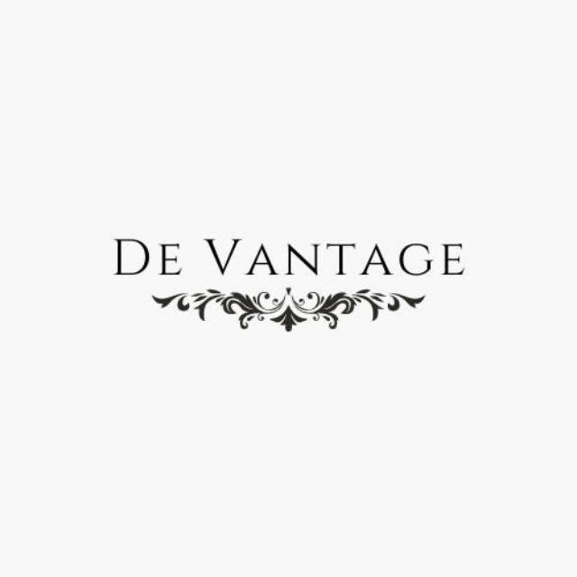 Produk De Vantage | Shopee Indonesia