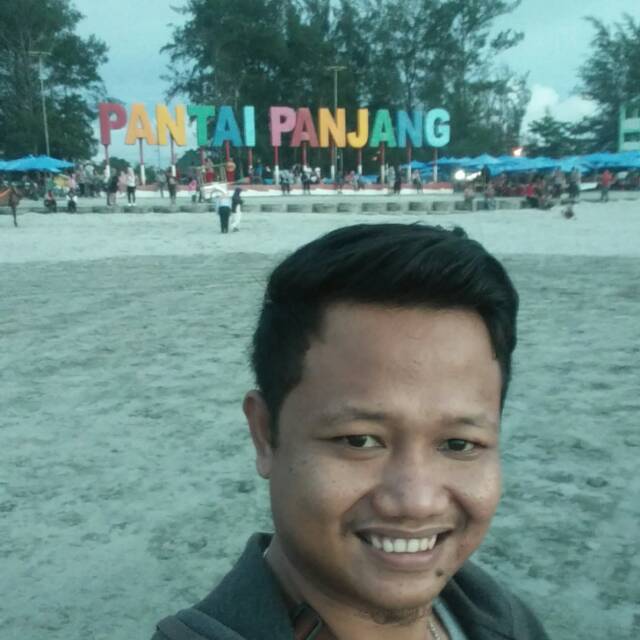 Produk Zeman. J.R | Shopee Indonesia