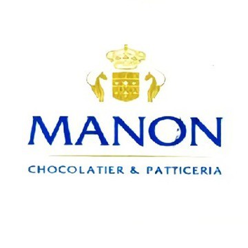 Produk Manon Official Shop | Shopee Indonesia