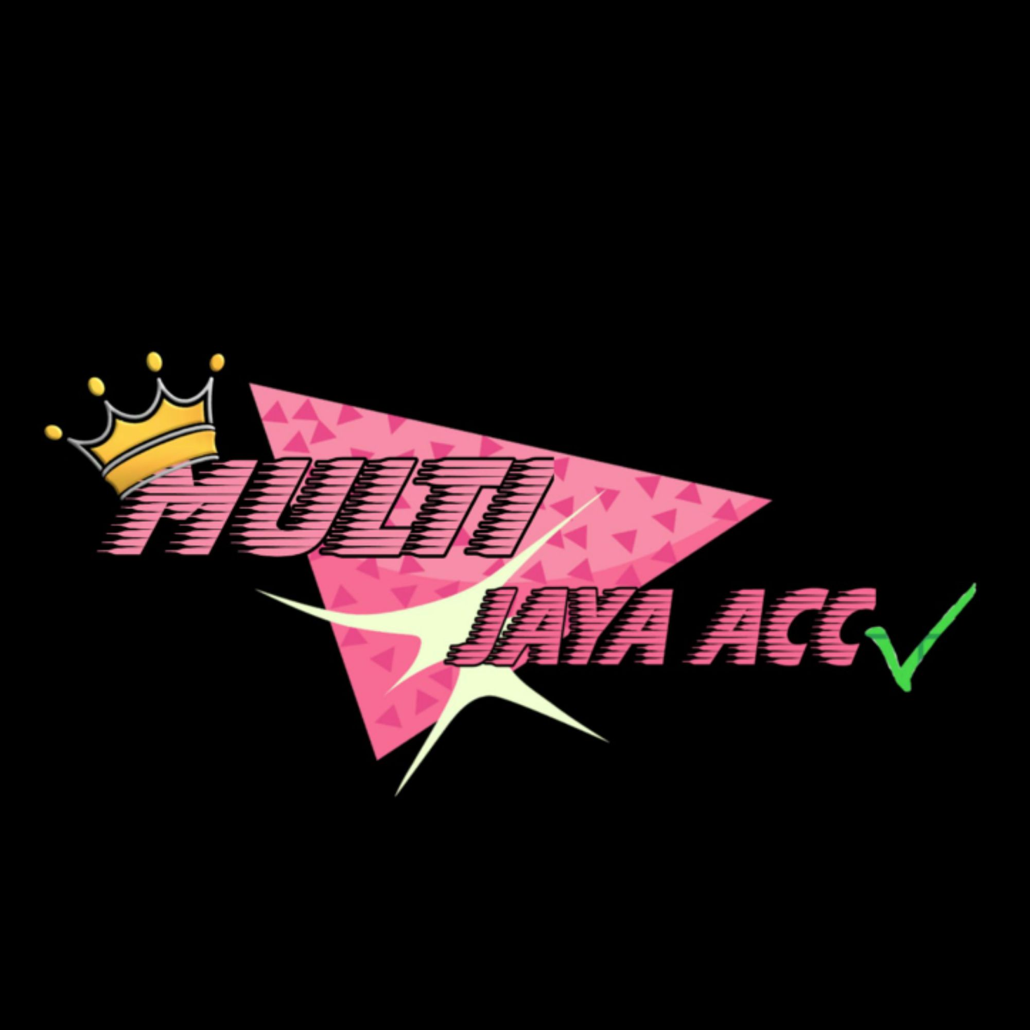 Produk King Multi Jaya Acc | Shopee Indonesia