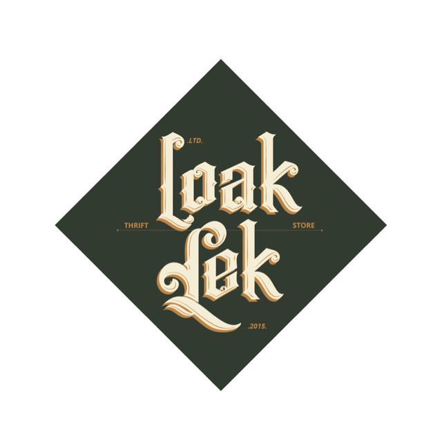 Produk Loaklek | Shopee Indonesia