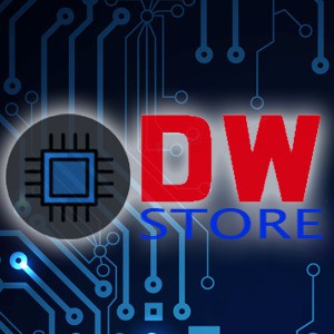 Produk DW Store Online | Shopee Indonesia
