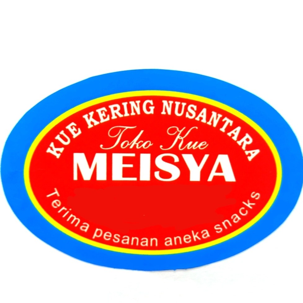 Produk TOKO KUE MEISYA | Shopee Indonesia