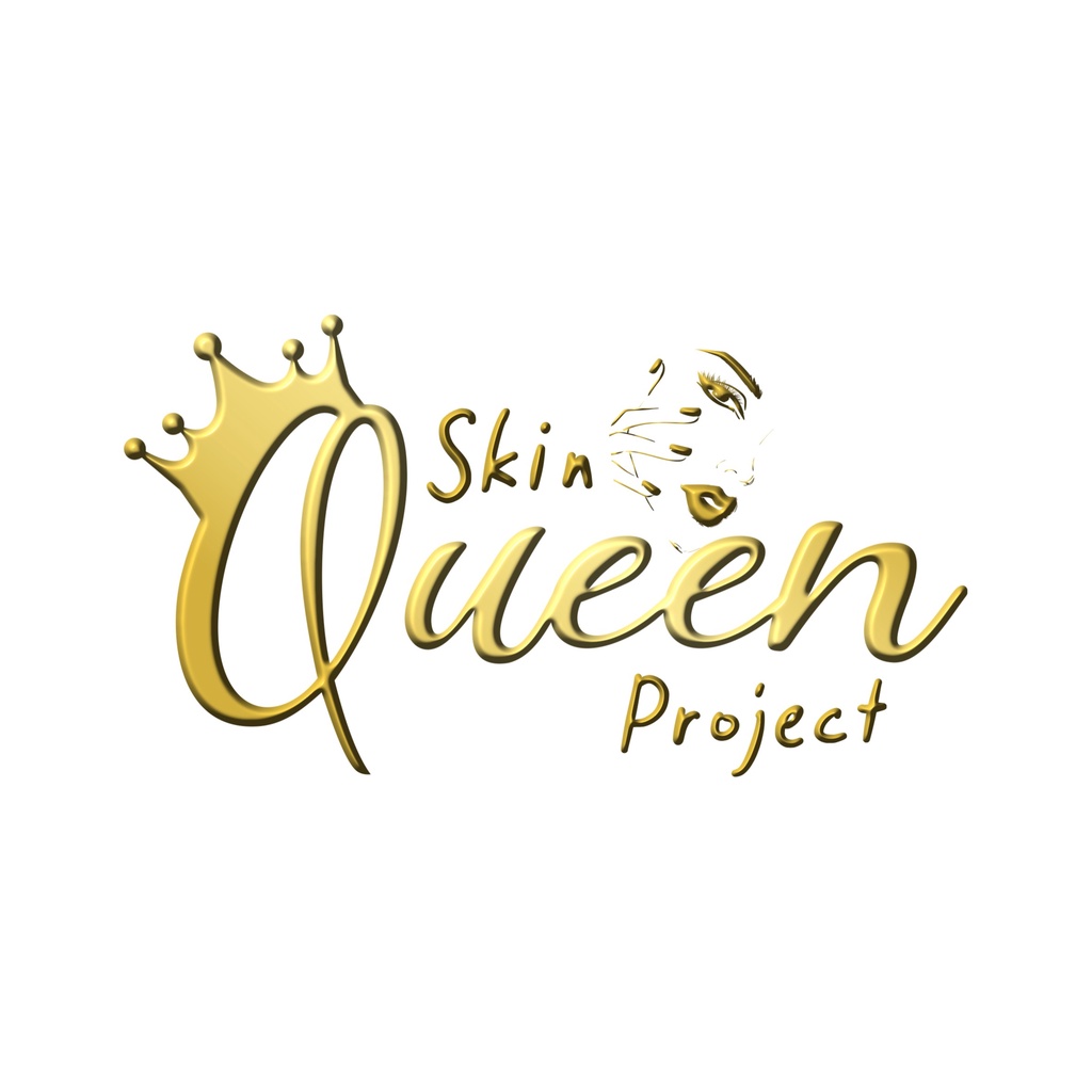 Produk Skin Queen Project | Shopee Indonesia