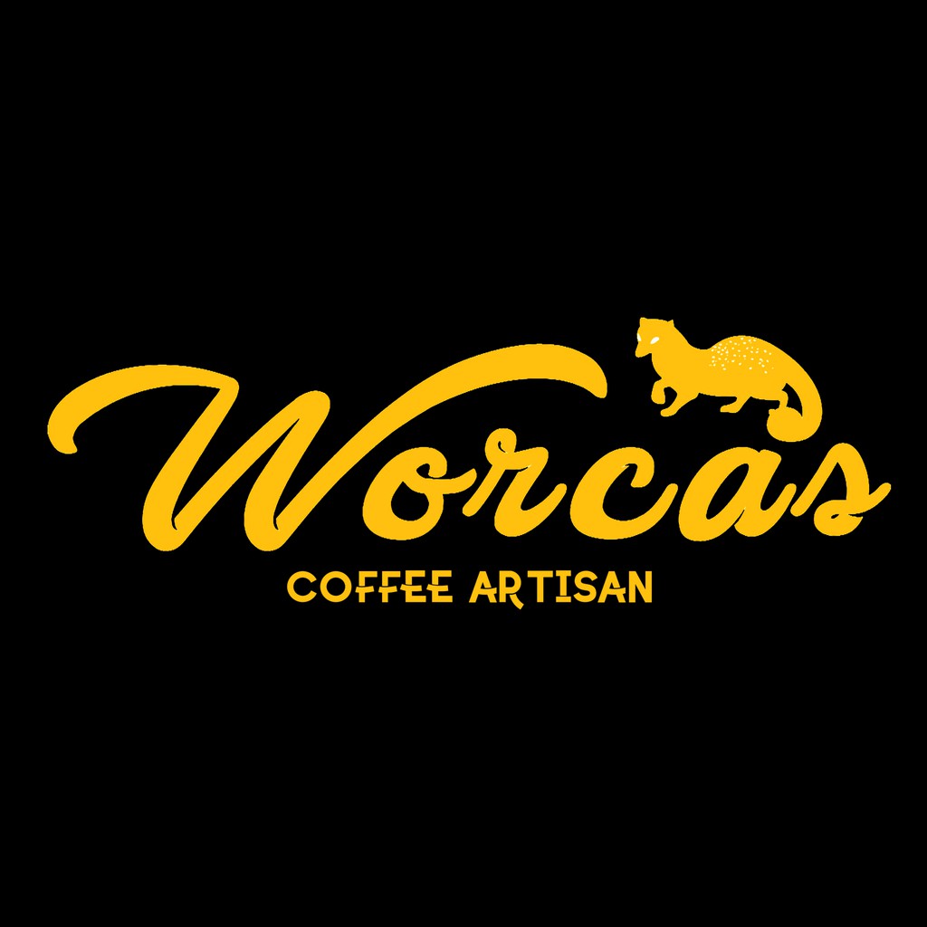 Produk Worcas Coffee | Shopee Indonesia