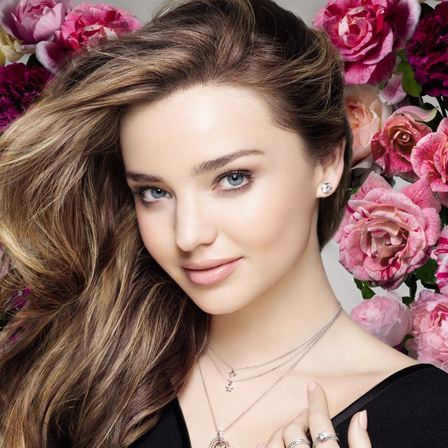 Produk Glow_id. | Shopee Indonesia