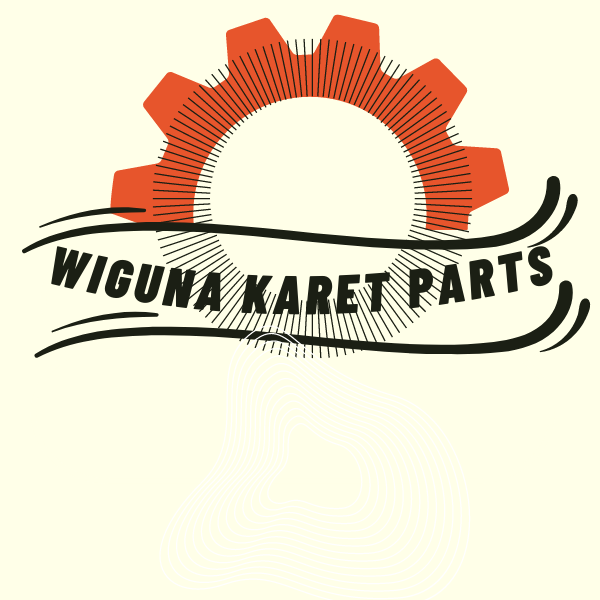 Produk Wiguna Karet Parts | Shopee Indonesia