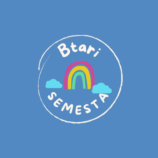 Produk Btari Semesta | Shopee Indonesia