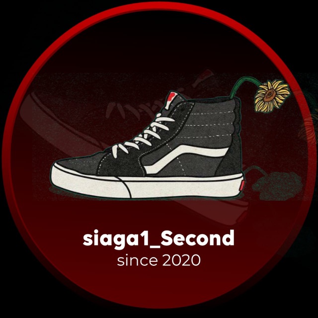 Produk Siaga1_second | Shopee Indonesia