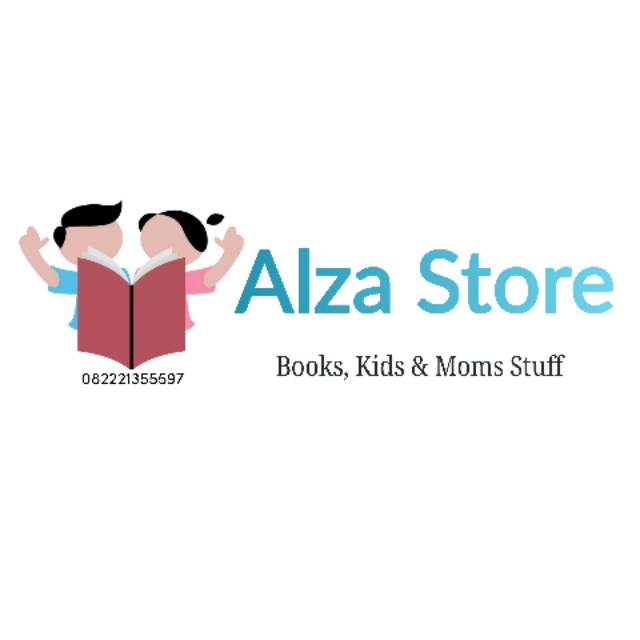 Produk AlzaStoreOfficial | Shopee Indonesia