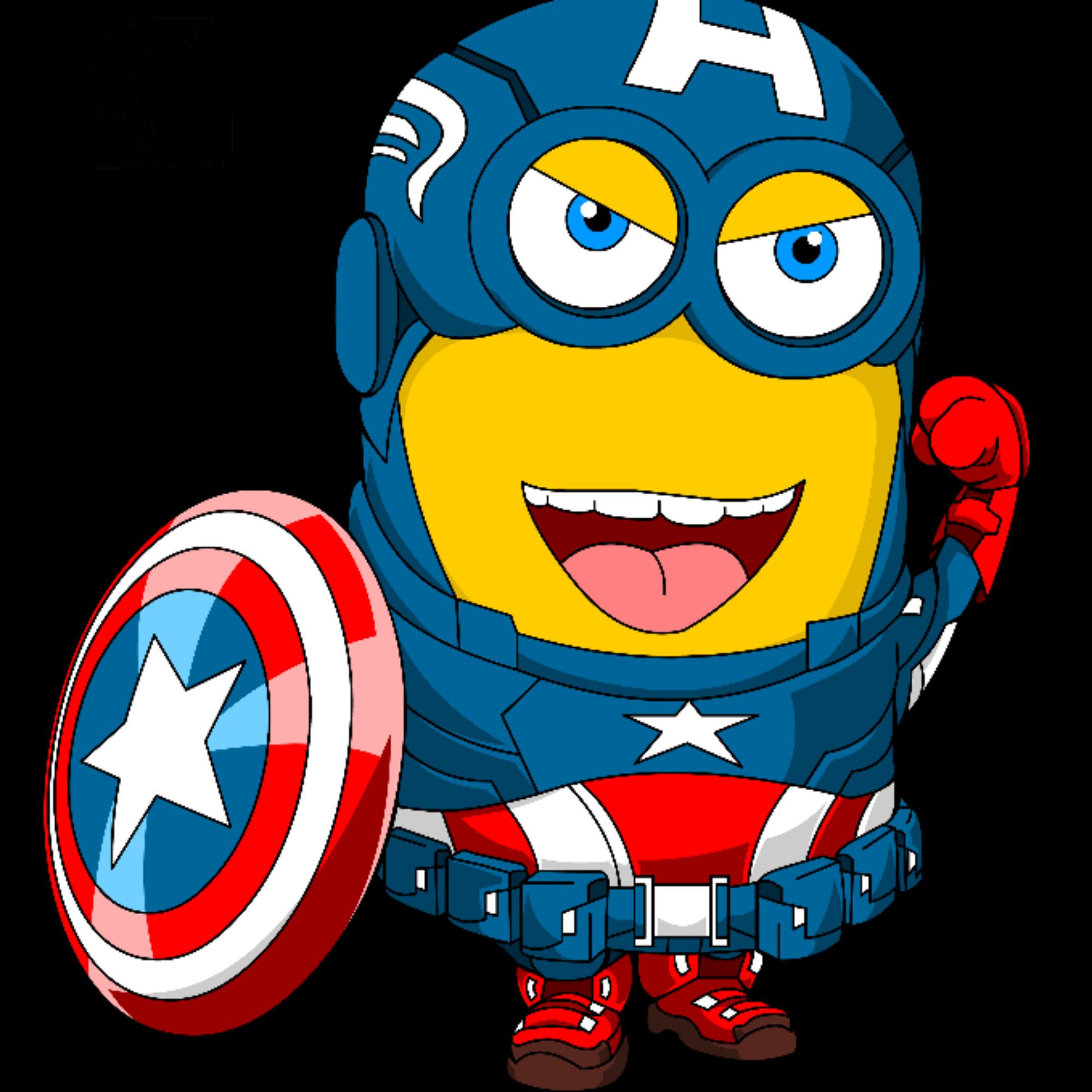 Produk Minions motor | Shopee Indonesia