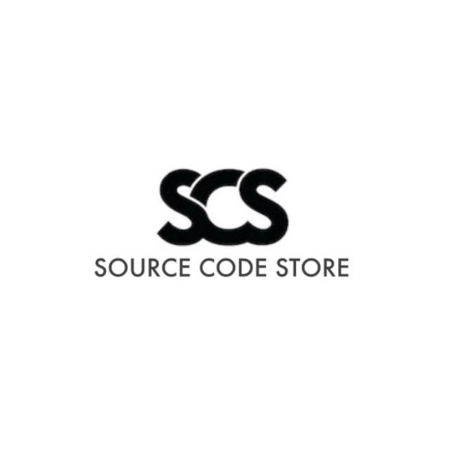 Produk sourcecodestore | Shopee Indonesia