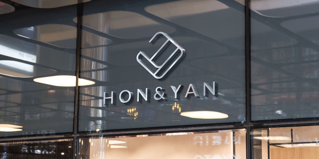 Produk HON & YAN Authorized Store | Shopee Indonesia