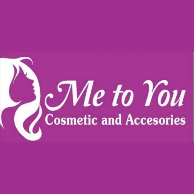 Produk Metoyou Mart | Shopee Indonesia