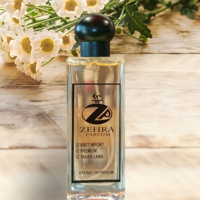 Produk zehra_parfum_batam | Shopee Indonesia