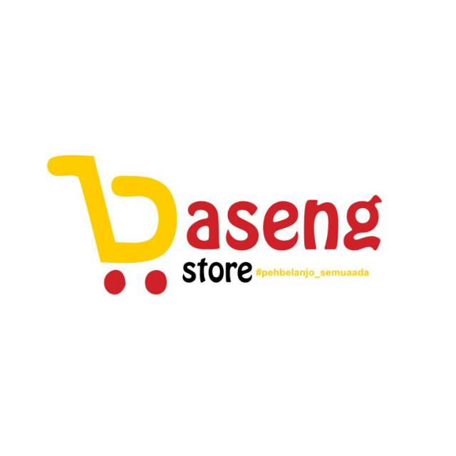 Produk Baseng Store | Shopee Indonesia