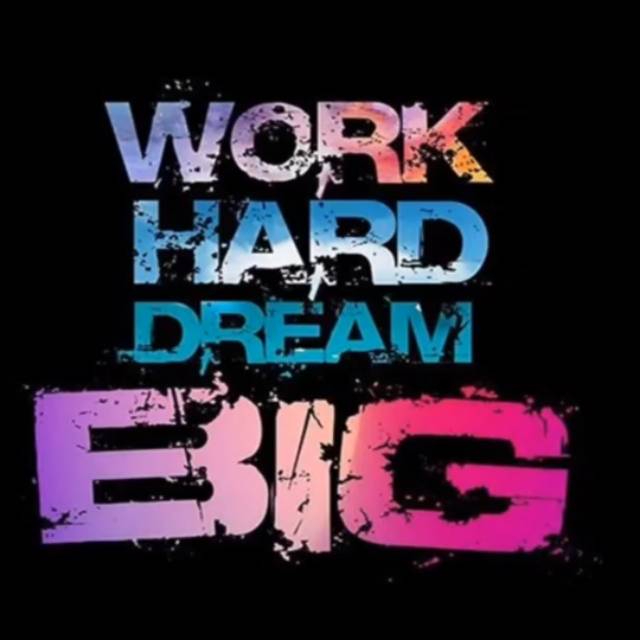 Produk BillBoard | Shopee Indonesia