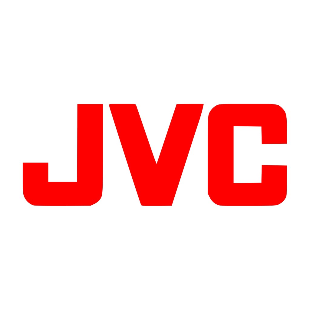 Toko Online JVC Official Shop | Shopee Indonesia