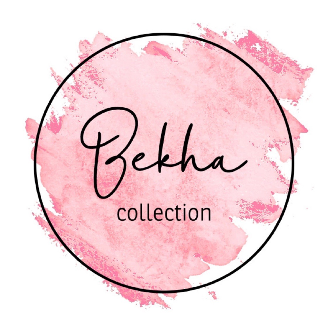 Produk Bekha Collection | Shopee Indonesia