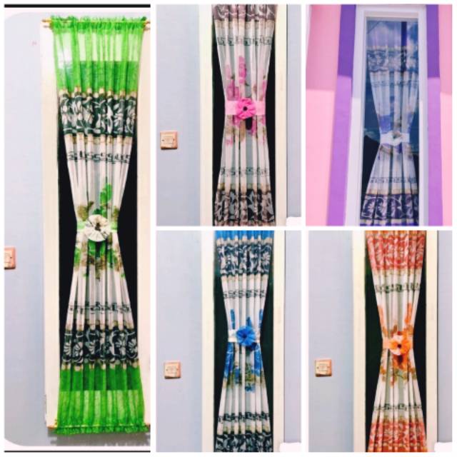 Produk Al Gorden Shop | Shopee Indonesia