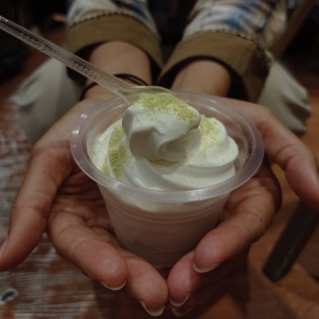 Produk Yummy_Mira | Shopee Indonesia