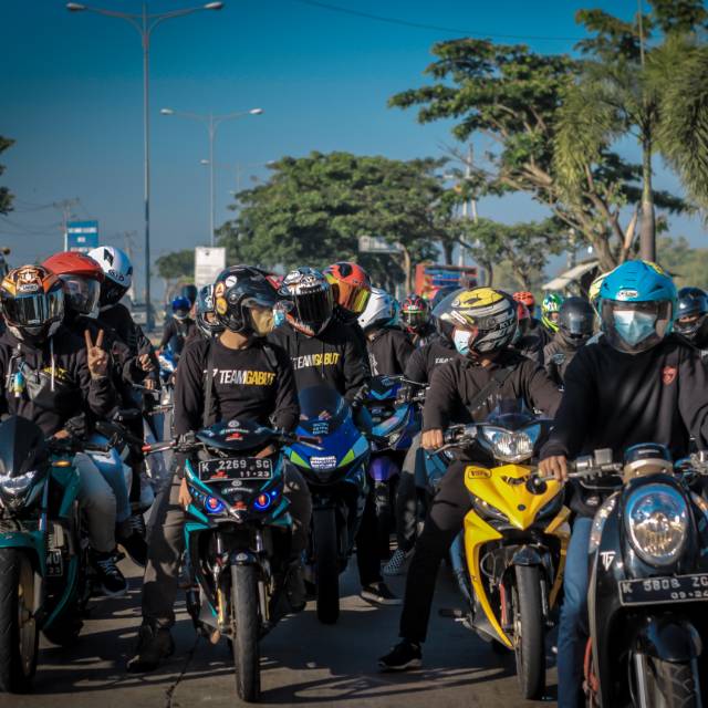 Produk Paman Jems | Shopee Indonesia