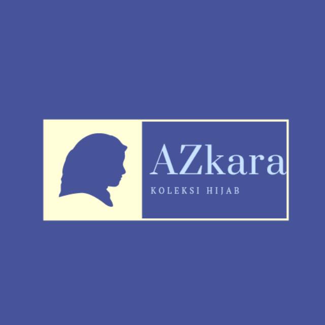 Produk 𝔸ℤ𝕜𝕒𝕣𝕒 | Shopee Indonesia