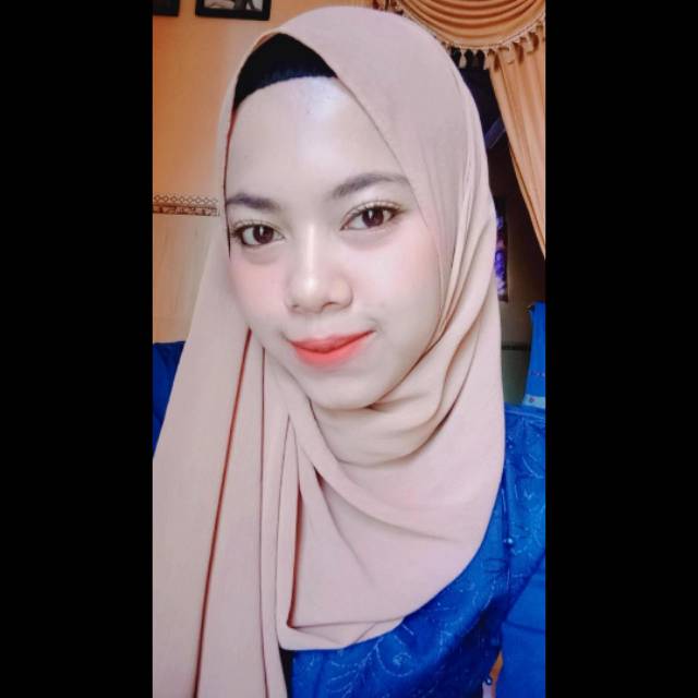 Produk Nisya MS GLOW | Shopee Indonesia