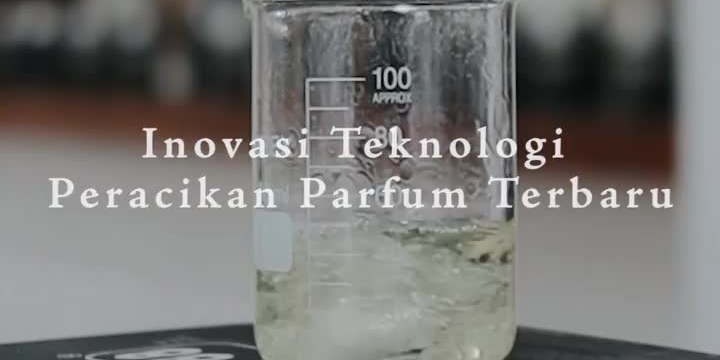 Produk Today 88 Perfume | Shopee Indonesia