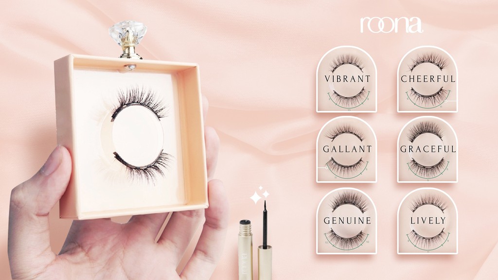 Produk Roona.id | Shopee Indonesia