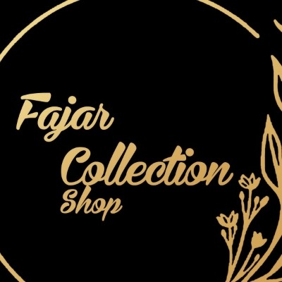 Produk Fajar_Collection_Shop | Shopee Indonesia