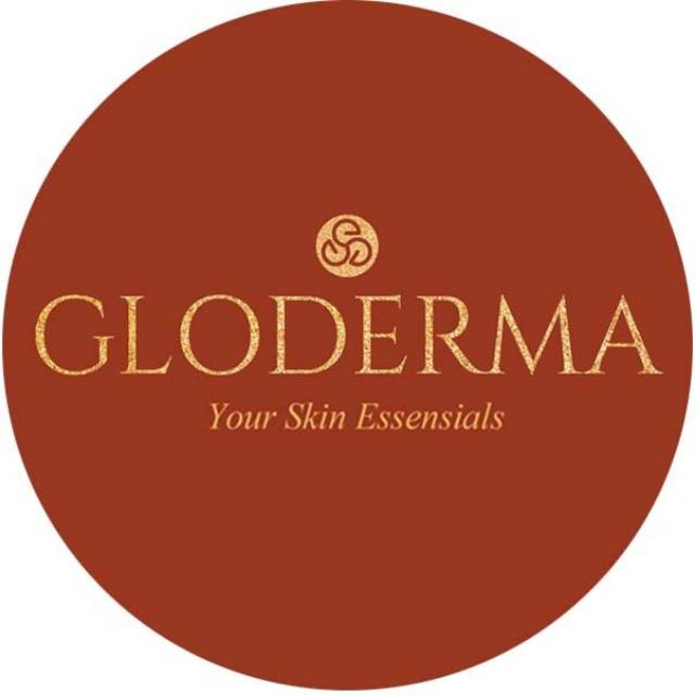 Produk Gloderma Official | Shopee Indonesia