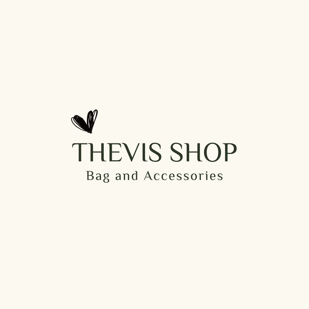 Produk Thevis Shop | Shopee Indonesia