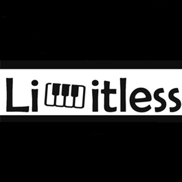 Produk limitless__store | Shopee Indonesia
