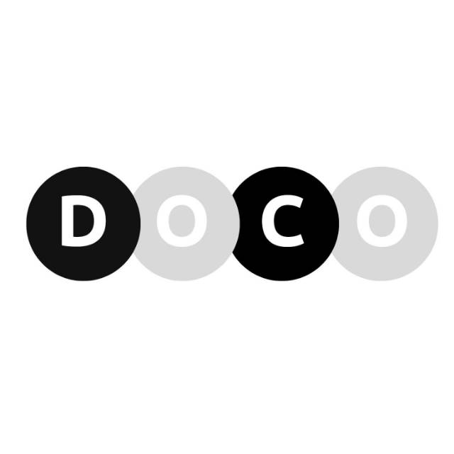 Produk Doco Indonesia | Shopee Indonesia