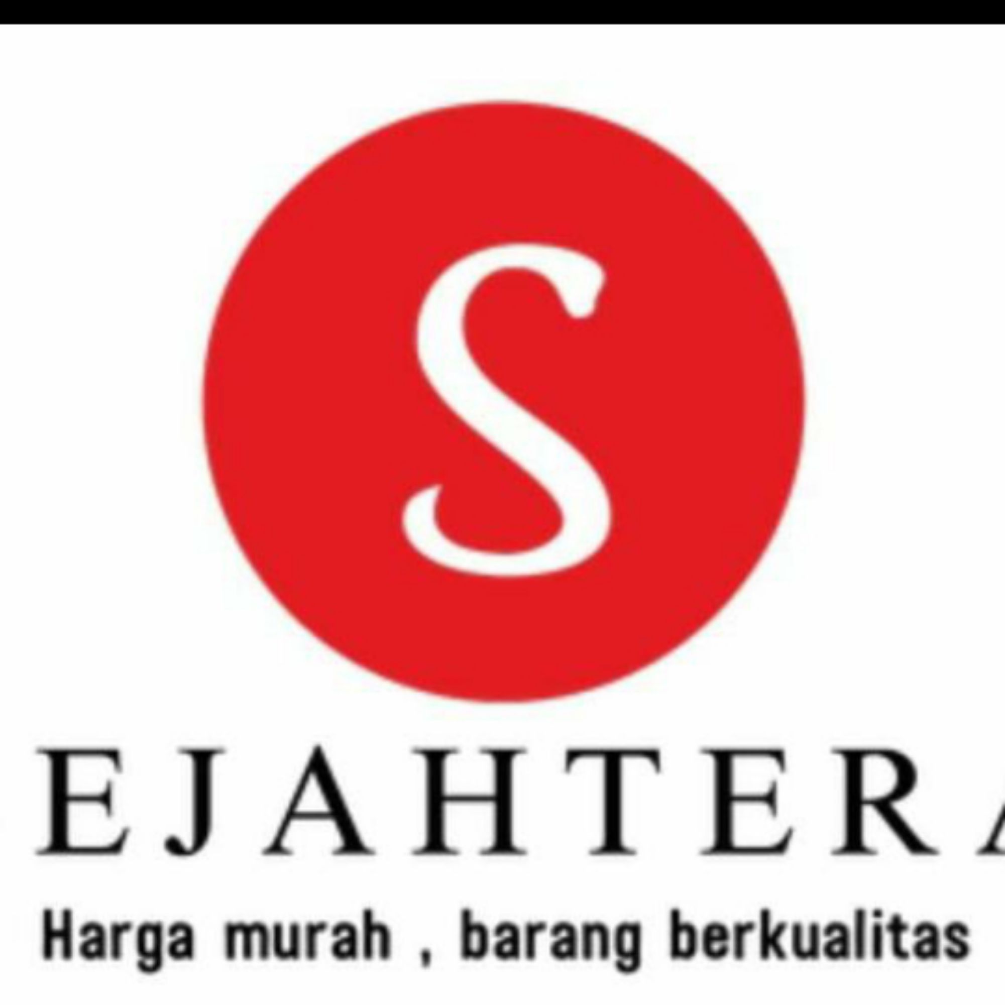 Produk sejahtera kimia | Shopee Indonesia