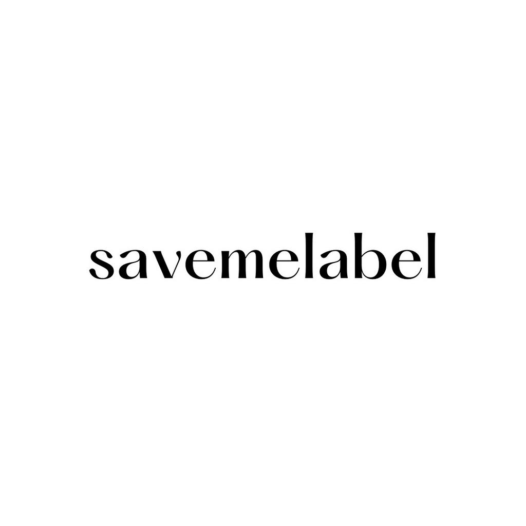 Produk saveme label | Shopee Indonesia
