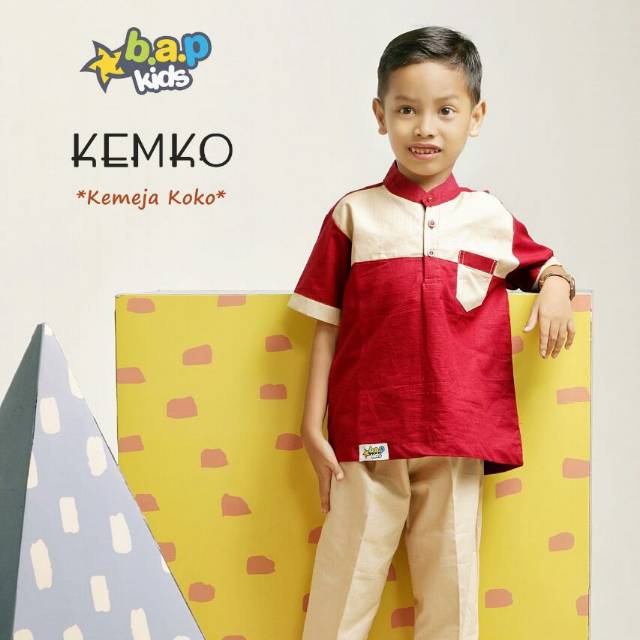 Produk Zia_collection | Shopee Indonesia