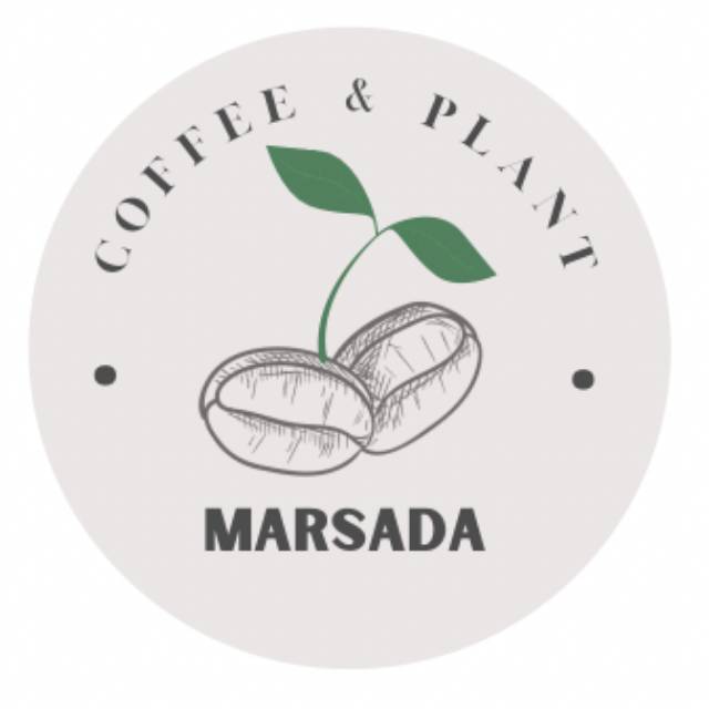 Produk Marsada Hidroponik | Shopee Indonesia