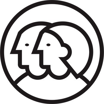 Produk Lekka Union MFG Official | Shopee Indonesia